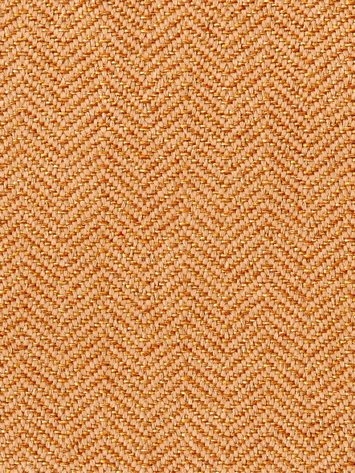 Racer 882 Tuscan Sun | Covington Fabric