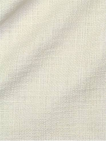 Protege Ivory | Fabric By Color