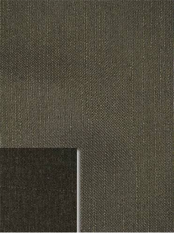 Reversible Sahara Stone | Fabric Store - Discount Fabric by the Yard