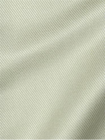 Val Cream | Fabric Sale - Clearance Fabric