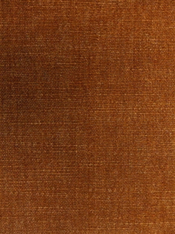 Vanderbilt Cognac Hamilton Fabric | Chenille Fabric - Soft Upholstery ...