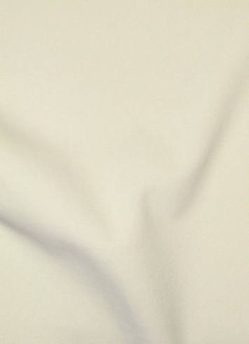 Apollo 224E Cream | Fabric Store - Discount Fabric by the Yard