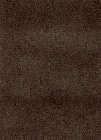 Cancun Cafe | Fabric Store - Discount Fabric by the Yard