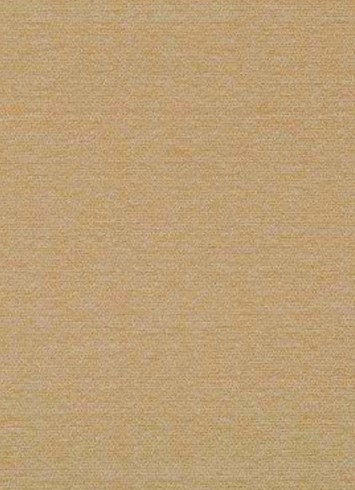 Neo Texture BK Linen | Robert Allen Fabric