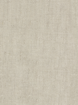 LINEN SOLID NATURAL - Beacon Hill Miscellaneous - Beacon Hill Color Books