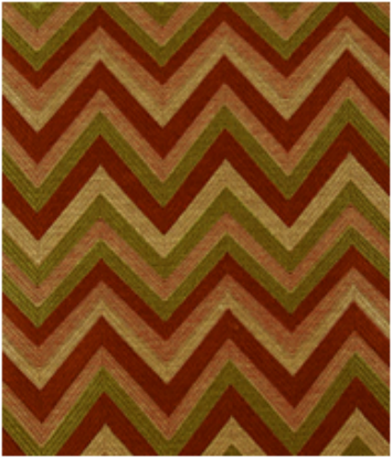 71030-147 CEDARBERRY - Book 2722 Destinations III - Newport Collection ...