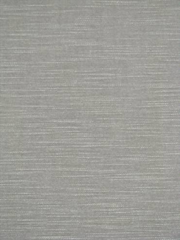 Cannes Cannon Grey | Fabric Store - Discount Fabric by the Yard