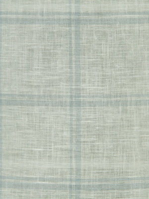 QUIET SQUARES POOL | ESSENTIALS WINDOW