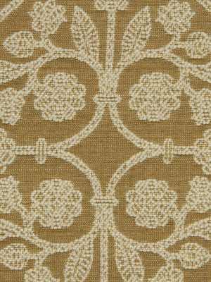 JAMIE LYNN STRAW | ESSENTIALS UPHOLSTERY