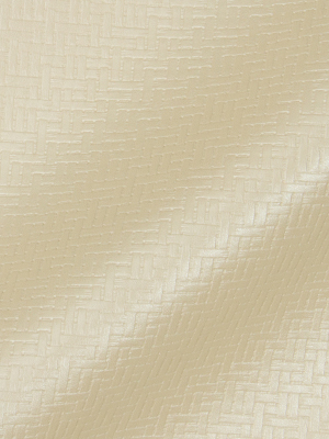 MAZE MATRIX PEARL | ESSENTIALS UPHOLSTERY