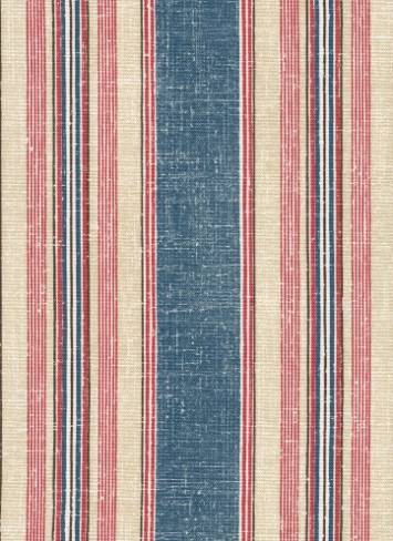 Homestead Patriot | Fabric By Style - Fabric by Pattern