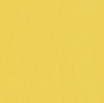 Sundeck Yellow Outdoor - Housefabrics Outdoor Fabric - Outdoor Fabric ...