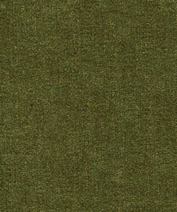 CARLING FERN | Barrow Fabric