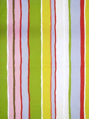 Super Stripe Jewel | Fabric Store - Discount Fabric by the Yard