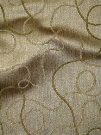 Spinner Toast | Portfolio Fabric