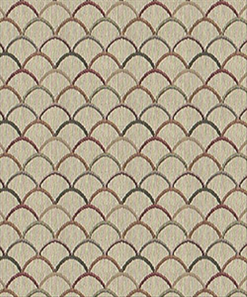 Drexel Sachet | Barrow Fabric