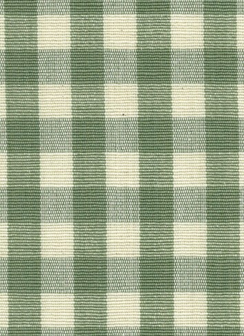 CHESTER FERN DC85 | Cotton Fabric