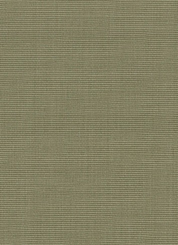 CLIPPER LINEN DZ34 | Cotton Fabric